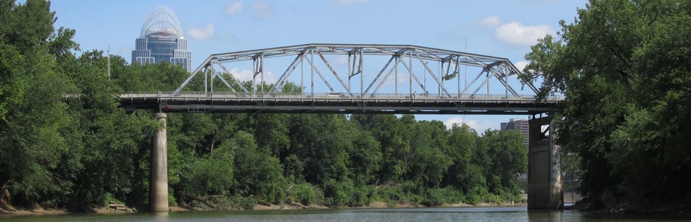 Collins Engineers, Inc. in Lexington, Kentucky.